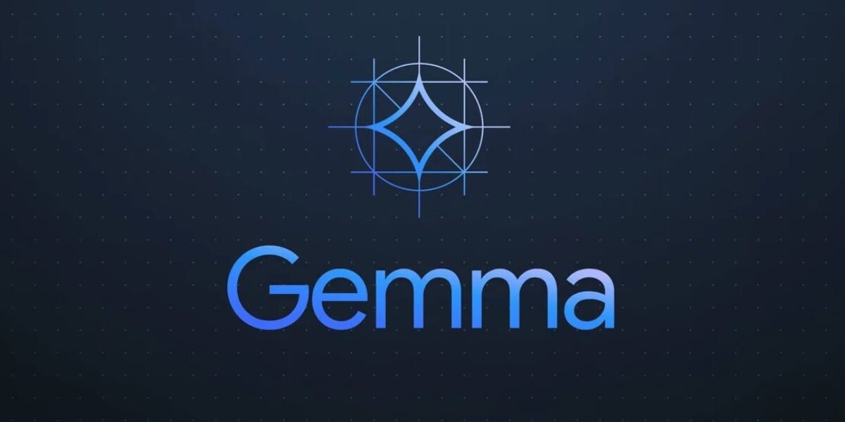 Gemma 3: Google’s Open-Source Masterclass in Controlled Generosity ...
