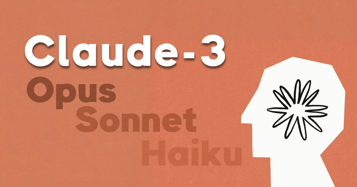 Claude 3.7 Sonnet: The Revolutionary Hybrid AI Model | SingularityByte ...