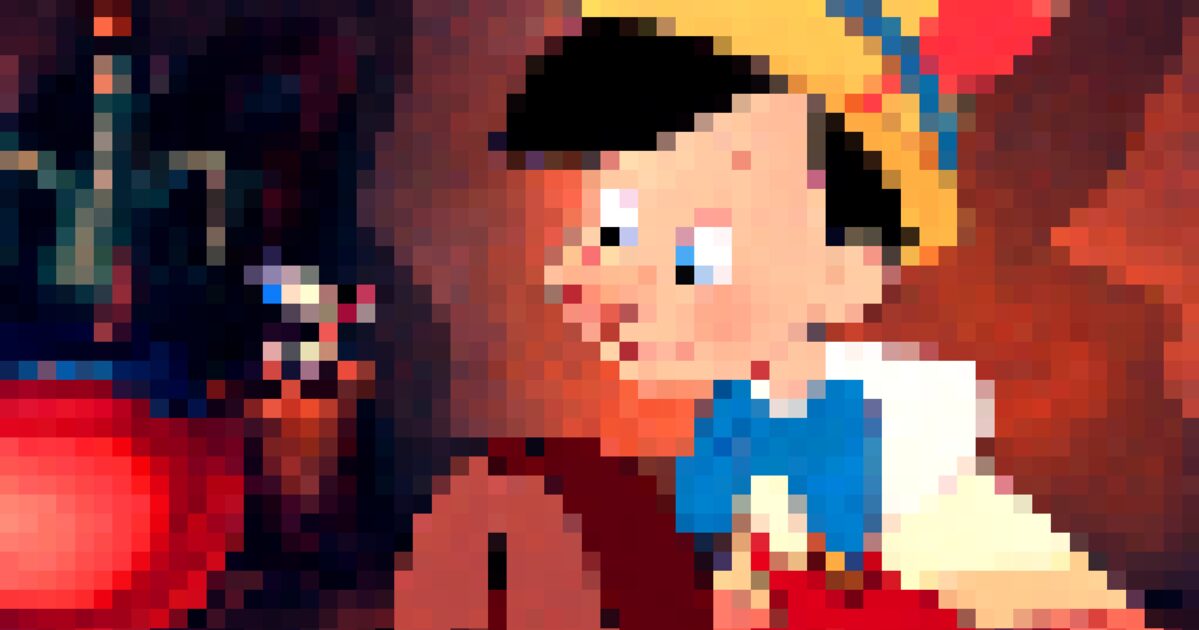 Local AI at Home with Pinokio Computer | SingularityByte AI Magazine